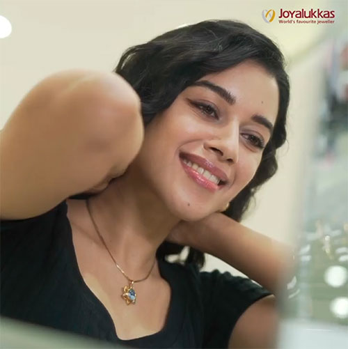 Options Media | New-Age Digital, Media and Entertainment Company